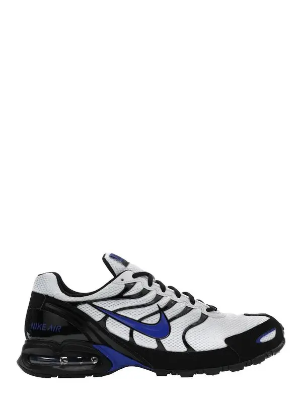 Nike Air Max Torch 4 - White/hyper Blue/black