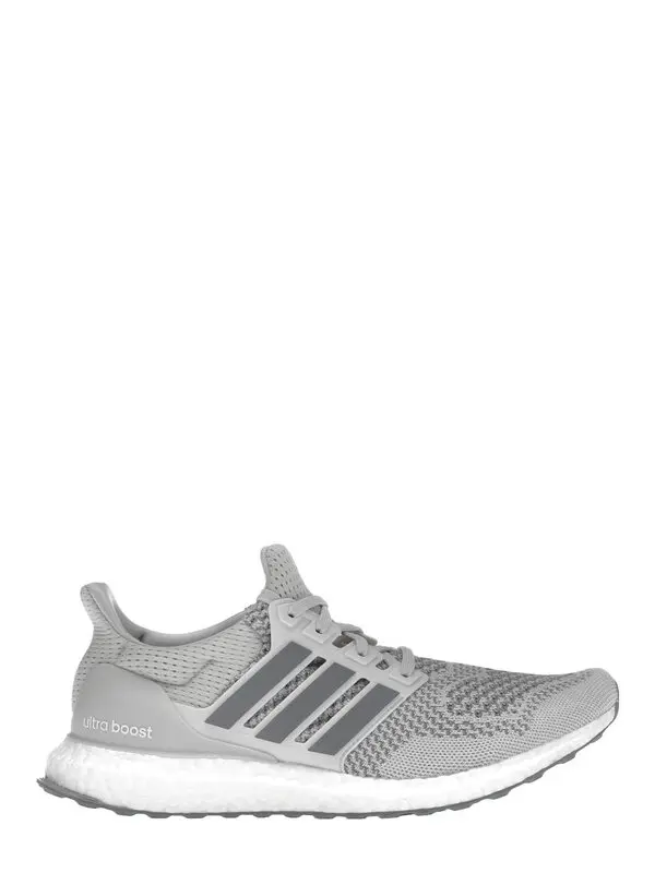 Adidas Ultra Boost 1.0 - Grey One/grey Three