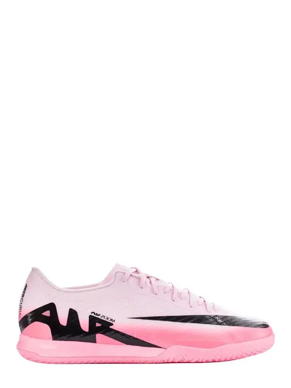 Nike Mercurial Vapor 15 Academy Ic Sneakers - Pink Foam/black