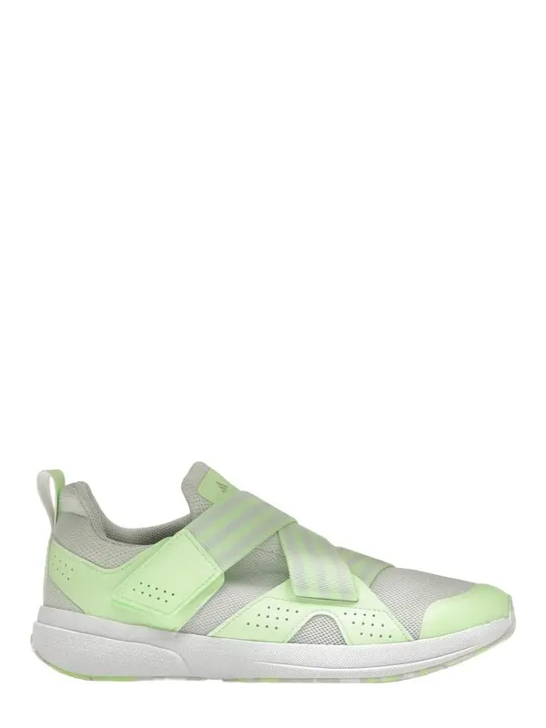 Adidas Velocade Sneakers - Crystal Jade/green Spark/cloud White