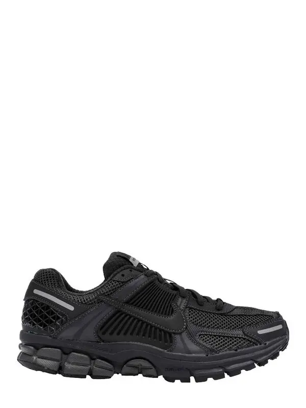 Nike Zoom Vomero 5 Triple - Black