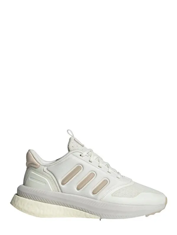 Adidas X_plrphase Sneakers - Off White/wonder Beige/grey One