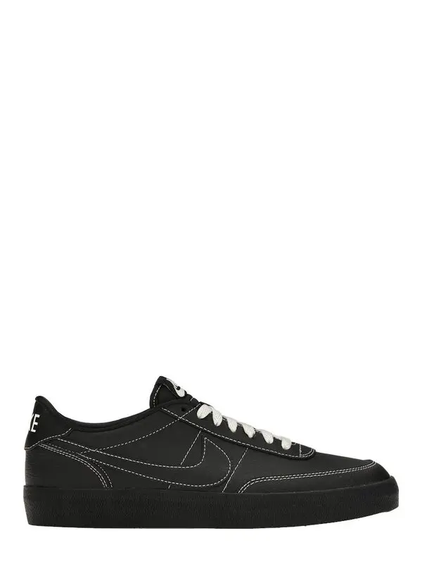 Nike Killshot 2 Sneakers - Black/phantom