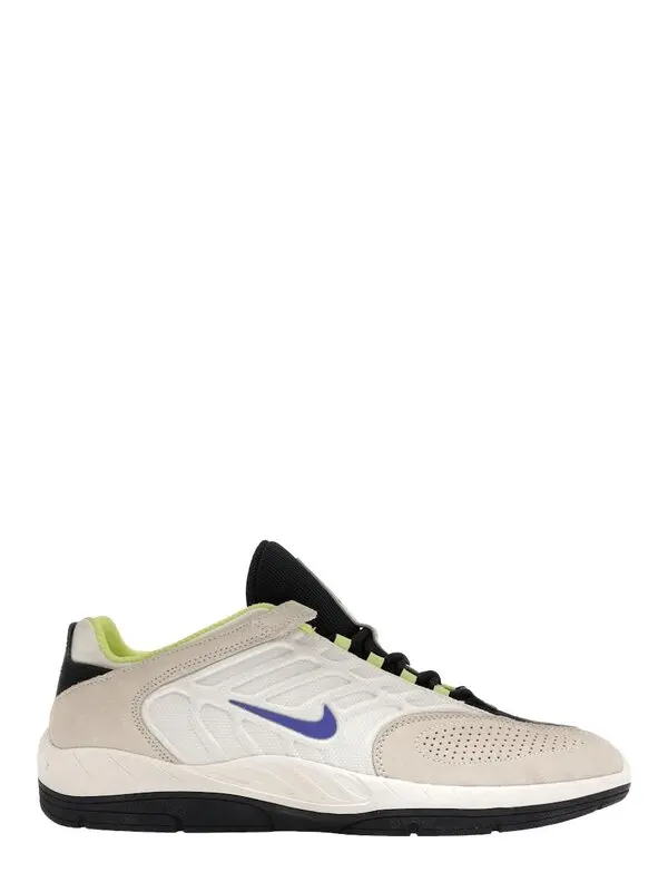 Nike Vertebrea Sneakers - Summit White/platinum Tint/dark Obsidian
