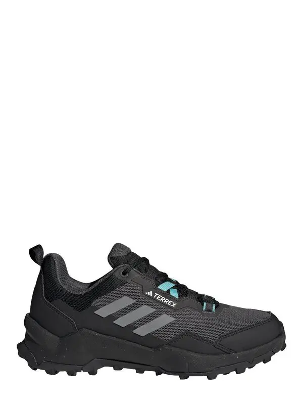 Adidas Ax4 Sneakers - Core Black/grey Three/mint Ton