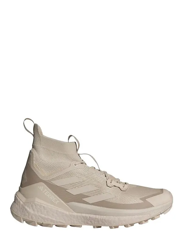 Adidas Terrex Free Hiker 2.0 - Sand Strata/wonder Beige