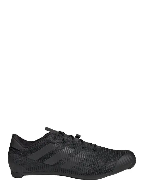 Adidas The Road Sneakers - Core Black/cloud White/carbon