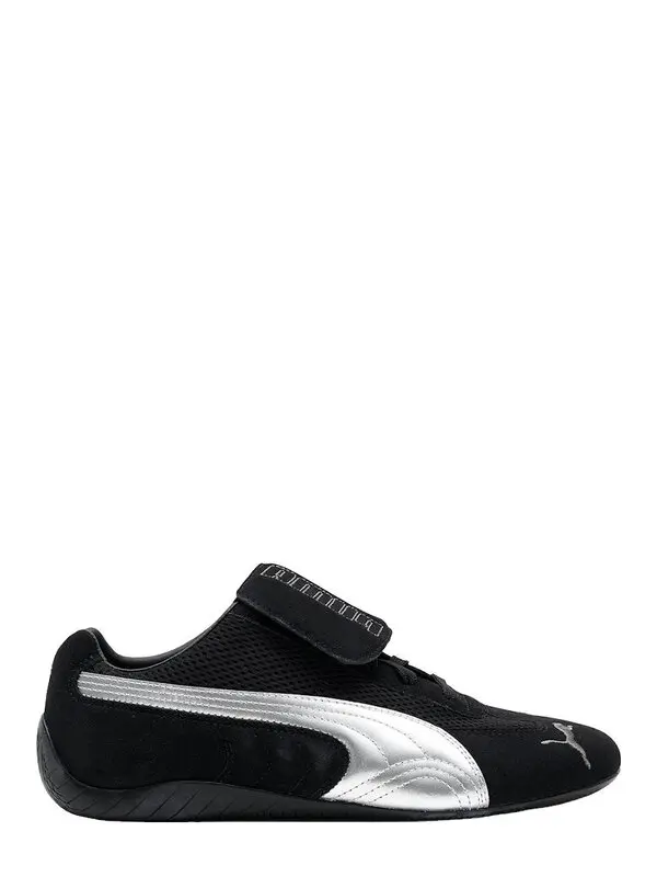 PUMA Speedcat Open Yyin Sneakers - Black/shadow Grey