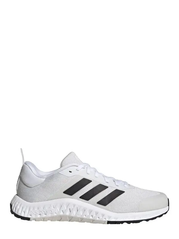 Adidas Everyset Sneakers - Cloud White/core Black/grey One