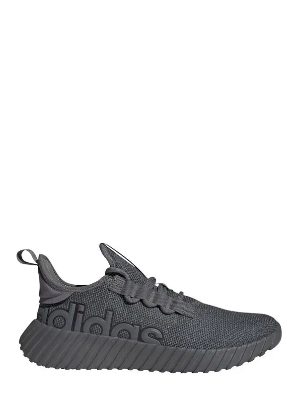 Adidas Kaptir 3.0 Sneakers - Grey Six/grey Four