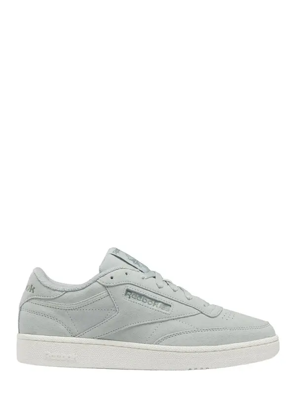 REEBOK Club C 85 Sneakers - Sea Spray/harmony Green/chalk