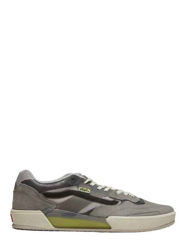 VANS Ave 2.0 Sneakers - Medium Grey