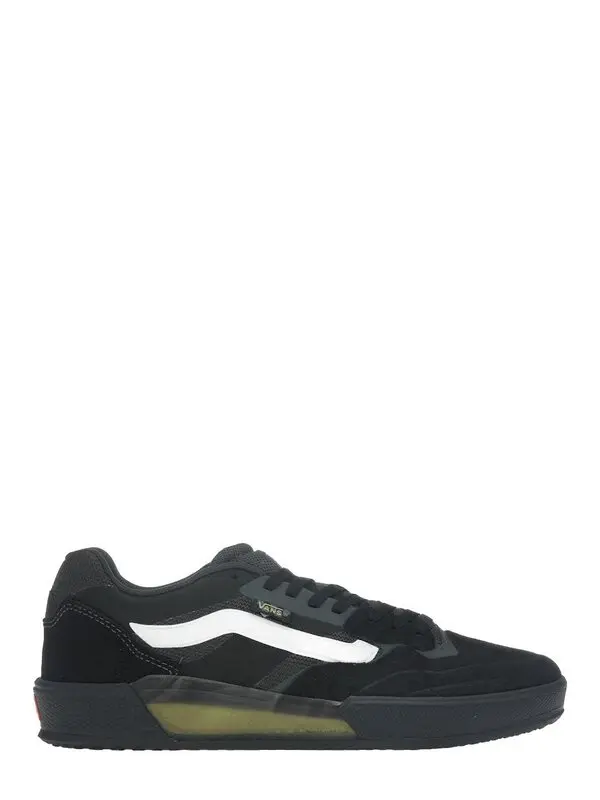 VANS Ave 2.0 Sneakers - Phantom