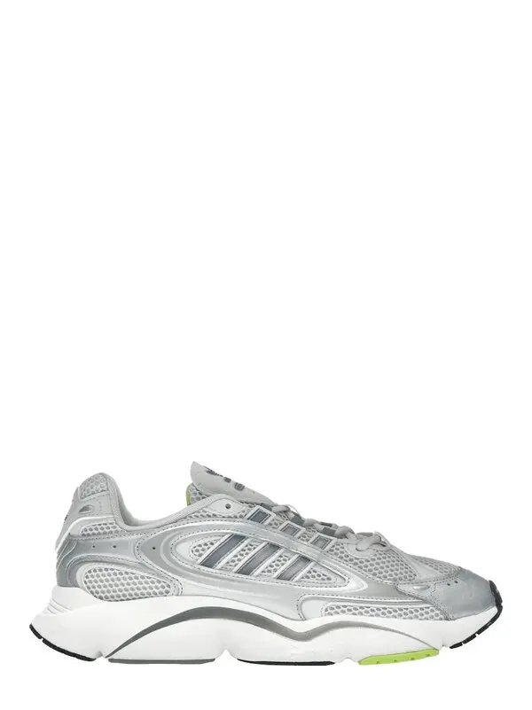 Adidas Ozmillen Sneakers - Grey One/crystal White/grey Three