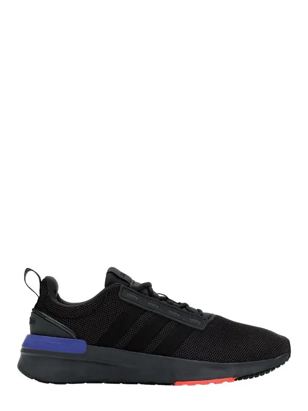 Adidas Racer Tr21 - Grey Six/core Black/sonic Ink