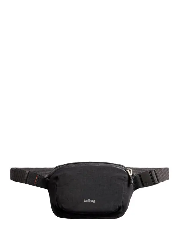 Bellroy Lite Belt Bag - Black