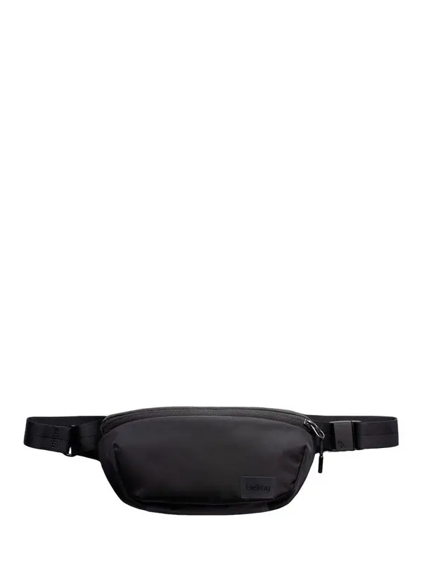 Bellroy Laneway Belt Bag - Ink