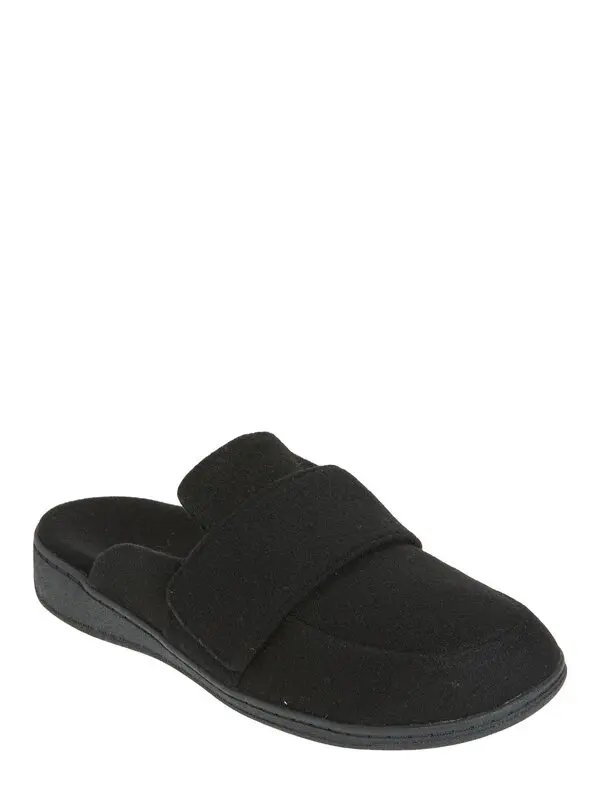 Vionic Gemma Ii Mule - Black