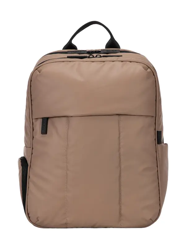 CALPAK Luka Backpack - Chocolate