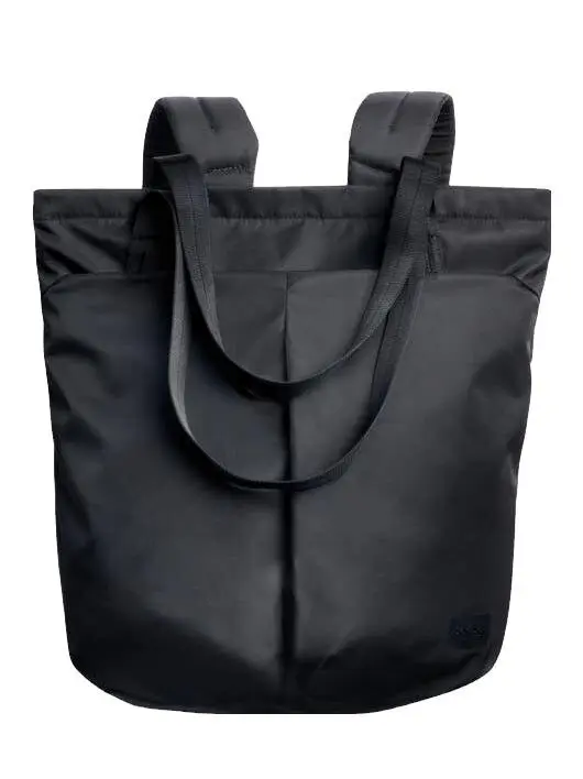 Bellroy Laneway Tote Backpack - Ink