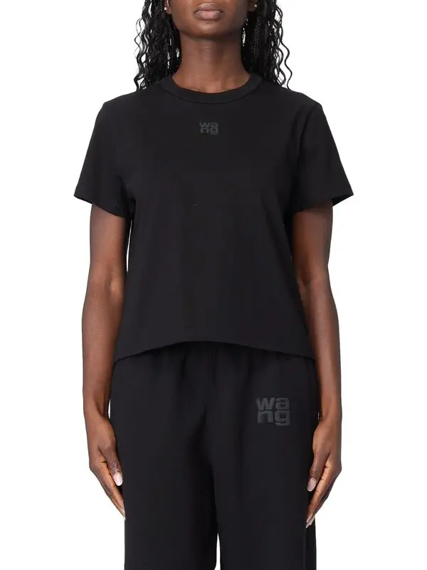 Alexander Wang Shirt - Black