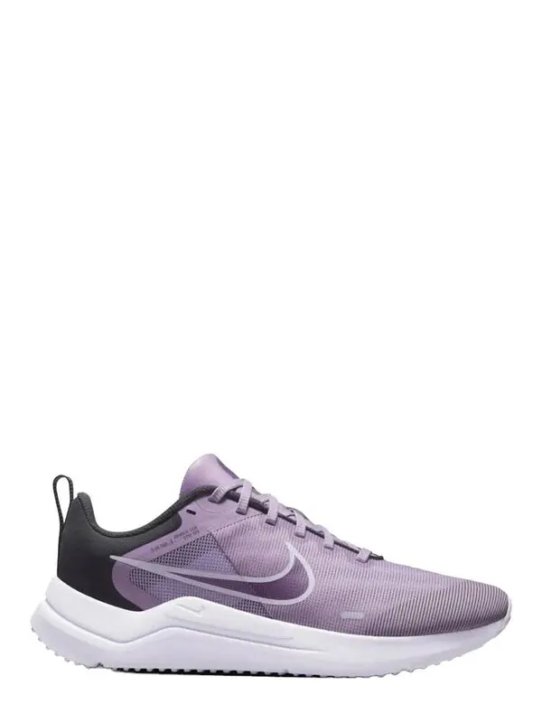 Nike Downshifter 12 - Amethyst Wave/light Silver/metallic Hematite