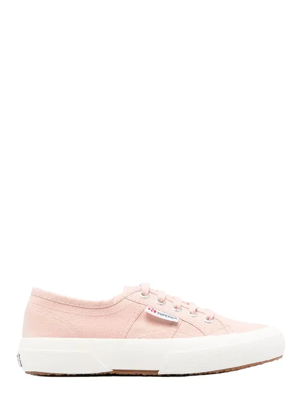 Superga 2750 Cotu Classic Sneakers - Pink