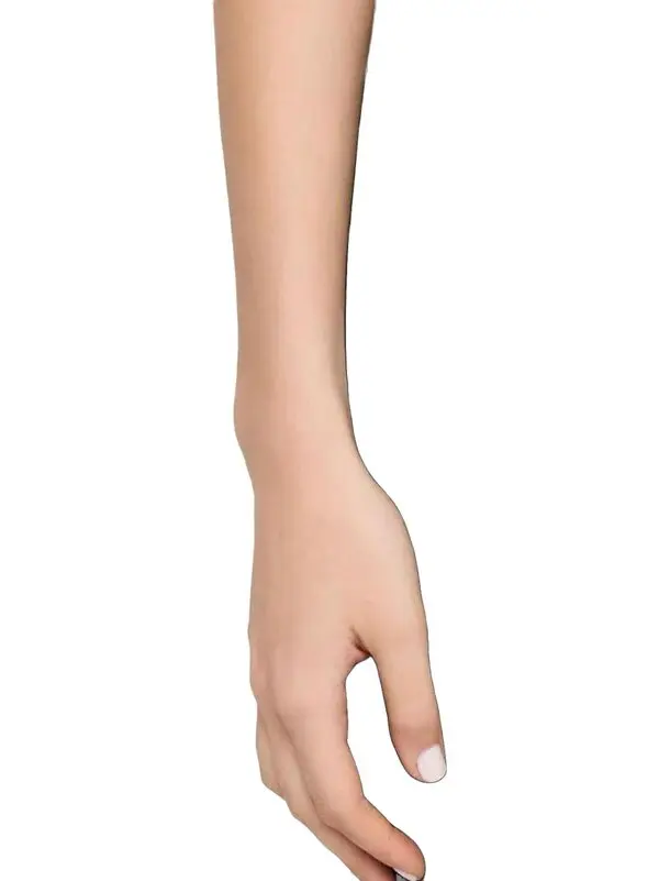 Ag Mari Skinny Jeans - Alchemy