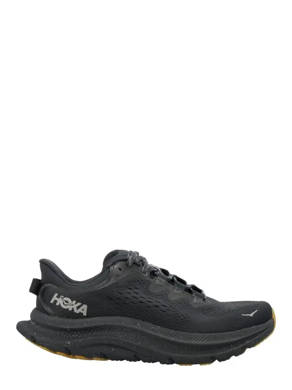 HOKA Kawana Sneakers - Black