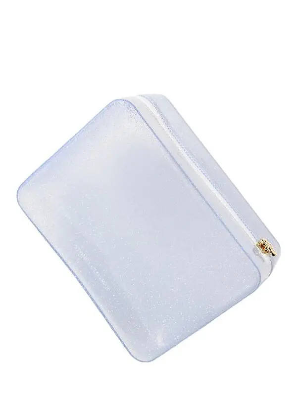 Stoney Clover Lane Jelly Large Pouch - Jellyfish
