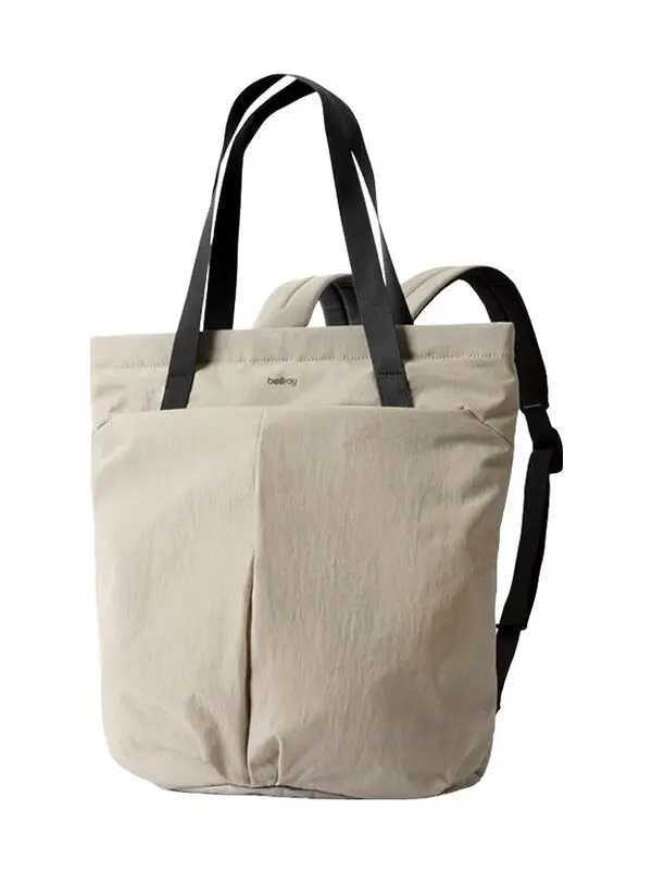 Bellroy Lite Totepack - Ash