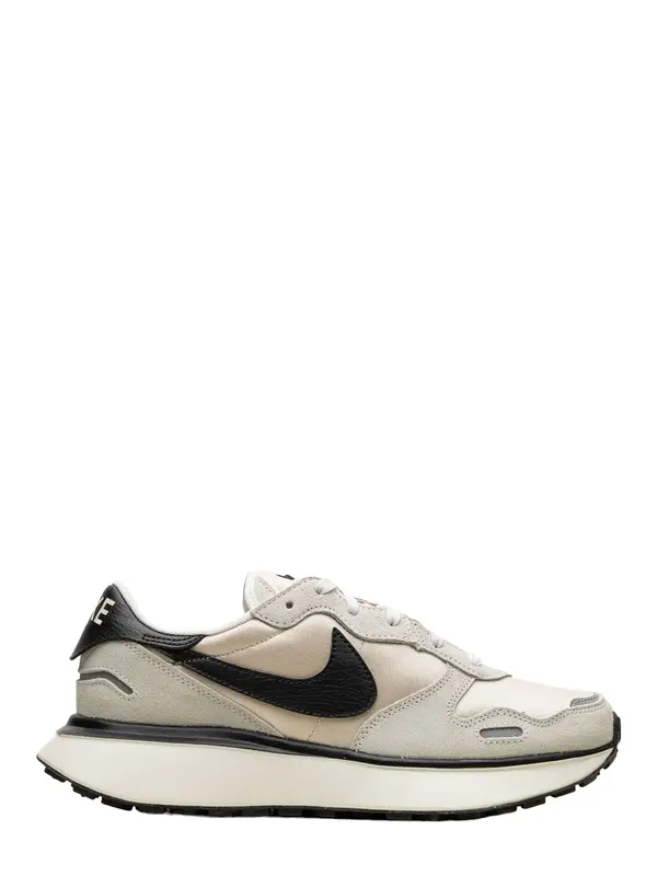 Nike Phoenix Waffle Sneakers - Neutrals