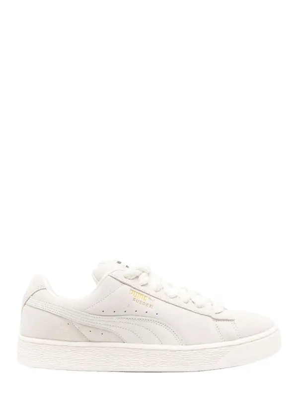 PUMA Suede Xl Sneakers - Neutrals