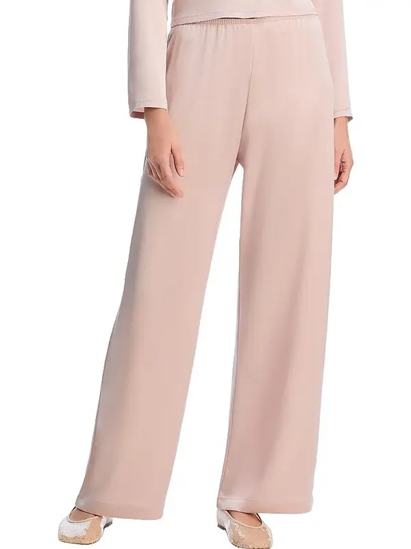 LESET Barb Pants - Sakura