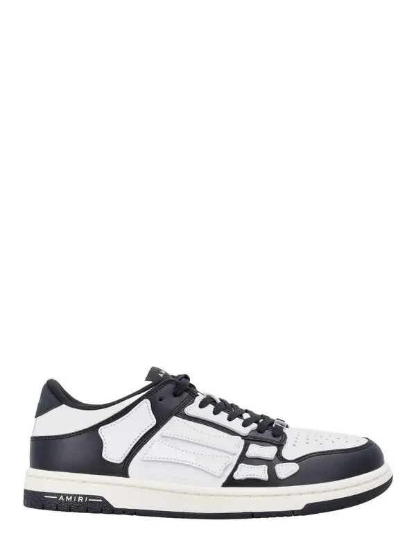 Amiri Sneakers - Black