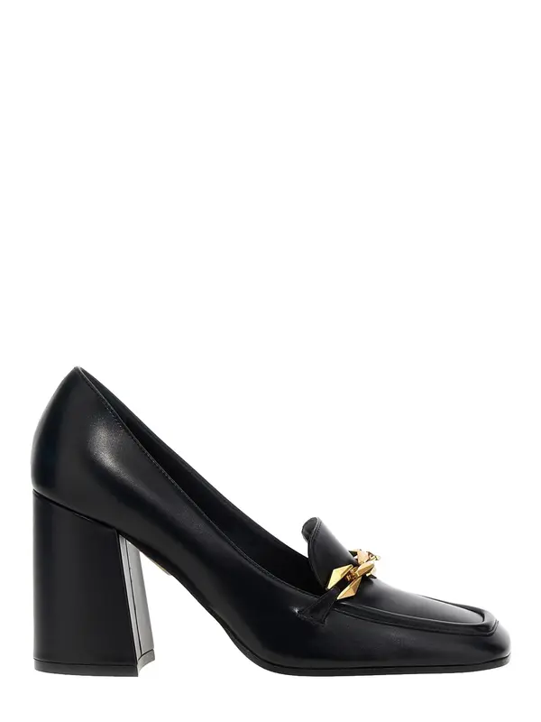 JIMMY CHOO Pumps - Black