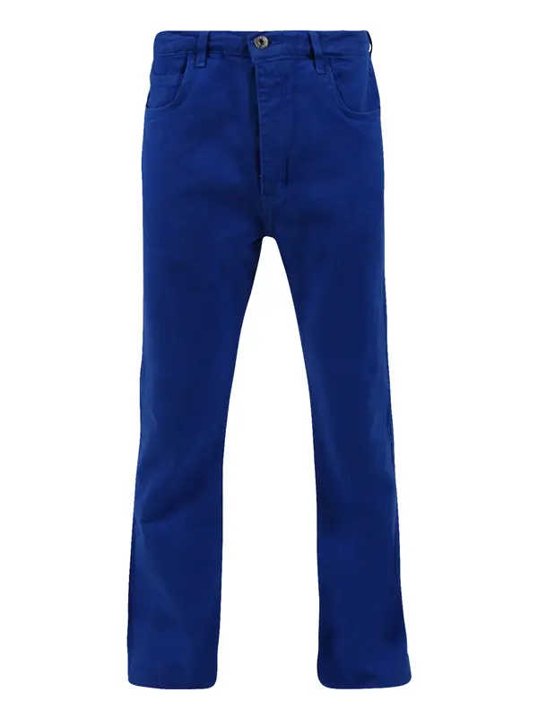 GALLERY DEPT. Logan Pant - Blue