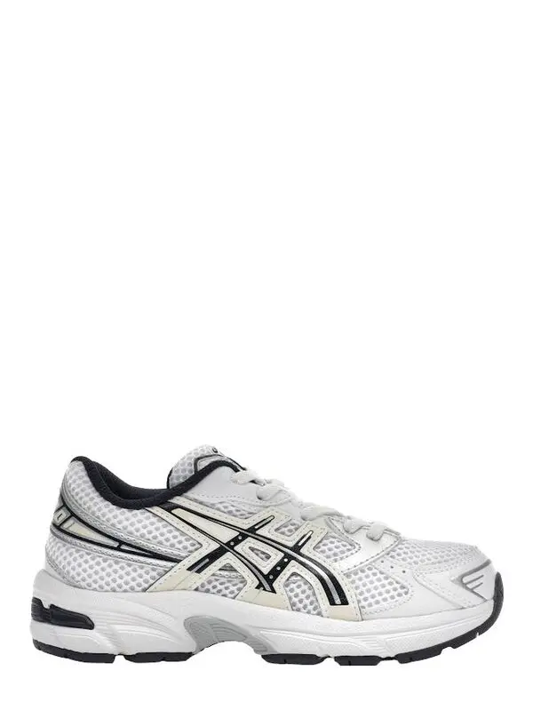 Asics Gel-1130in Sneakers - White/midnight