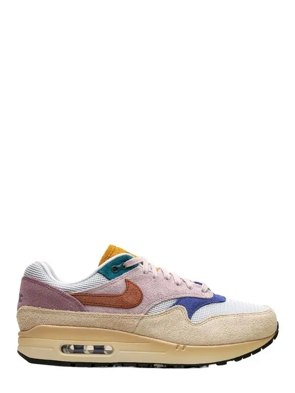 Nike Air Max 1 '97 Prem Tan Lines Sneakers - Neutrals