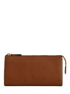 MARK CROSS Harry Washbag - Neutral