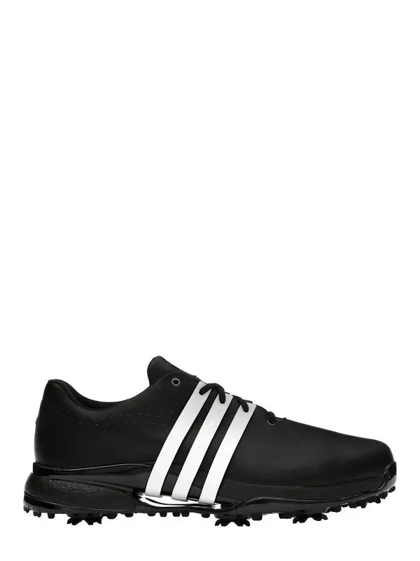 Adidas Tour360 24 Golf - Core Black/cloud White
