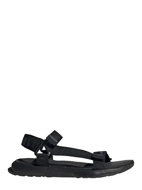 Adidas Terrex Hydroterra Light Sandals - Core Black/grey Four