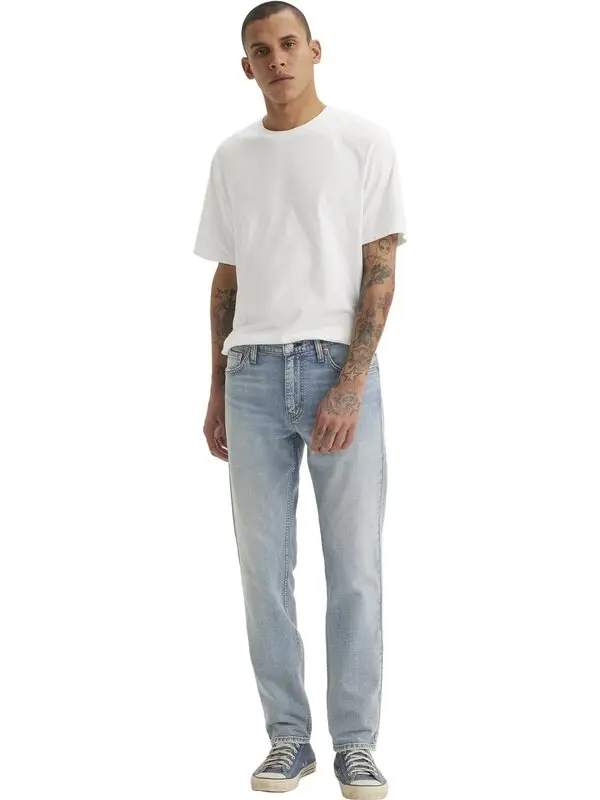 LEVI'S 511 Slim Fit Jeans - Big Splash