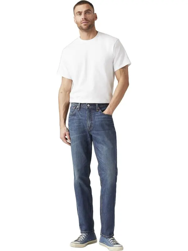 LEVI'S 541 Athletic Taper Fit Jeans - Future Self