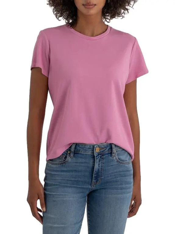 Kut From The Kloth Remington T-shirt - Cupcake