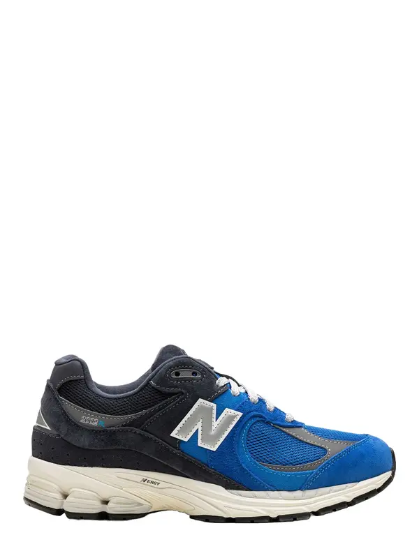 NEW BALANCE 2002r Sneakers - Blue