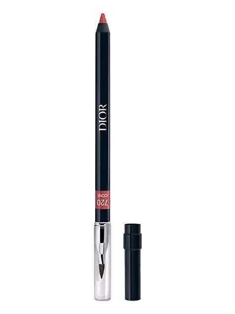 Dior Rouge Contour Lip Liner 1.2g - 720 Icone
