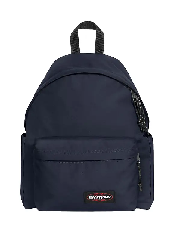 EASTPAK Day Pak'r Shell Backpack - Ultra Marine