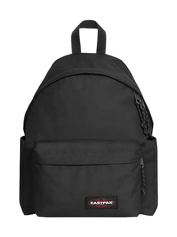 EASTPAK Day Pak'r Laptop Backpack - Black