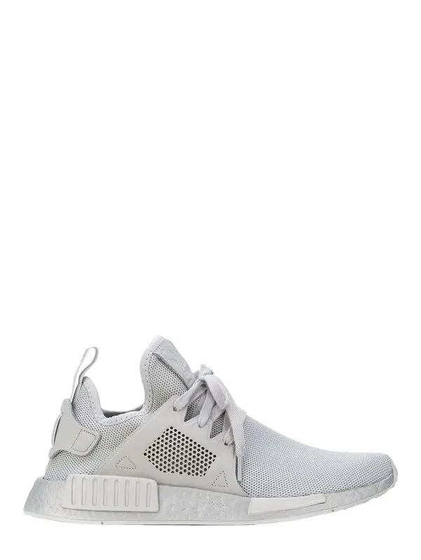 Adidas Nmd_xr1 Sneakers - Grey